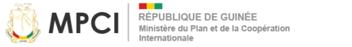 Accueil - MPCI